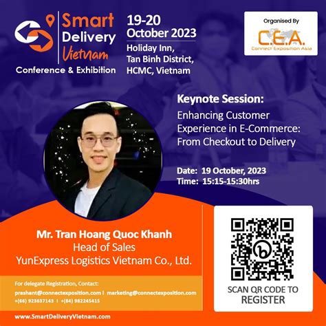 Nidhi Singh On Linkedin Smartdeliveryvietnam Logisticstech