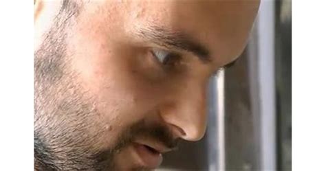 Емил убил жена си Керанка търсил съжаление с изявите си пред телевизиите