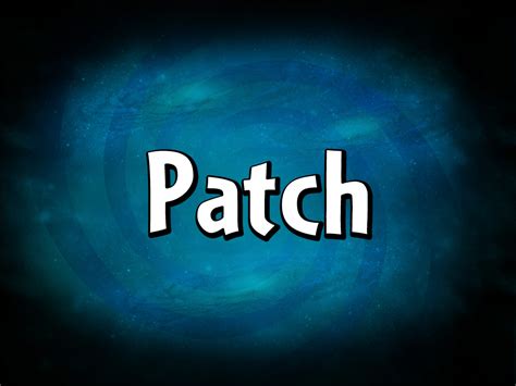 Version 2 0 1 News ModDB