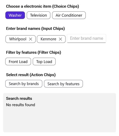 Introducing The 8th Set Of Net Maui Controls And Features