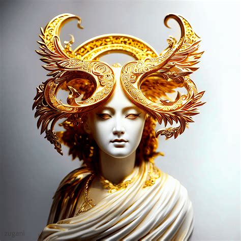 My Custom Ai Model Trained On Dreambooth Almost Done Training R