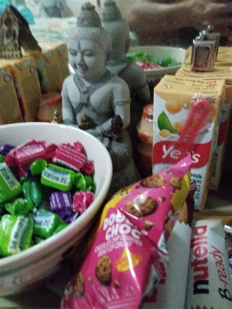 Kmt Hobbies Toys Memorabilia Collectibles Religious Items On Carousell