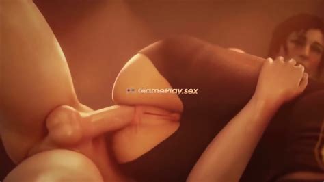 3d Gameplay Collection Hq Animation 2024 Eporner