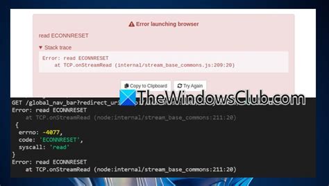 Copilot Not Working In Windows 11 Fix