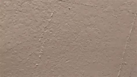 Bruder Hat Sex Mit Freundin XHamster