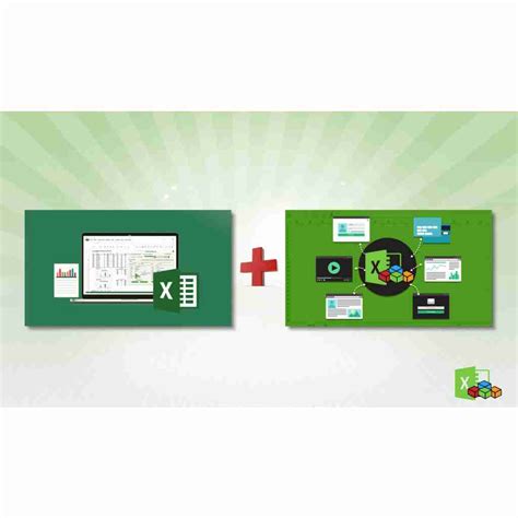 Master Excel Vba Course Bundle Excel Vba Is Fun