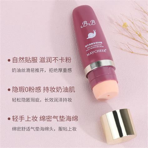 新手必看！欧美妆入门攻略，拯救你的化妆焦虑，从此美美哒 美妆 淘宝百科网