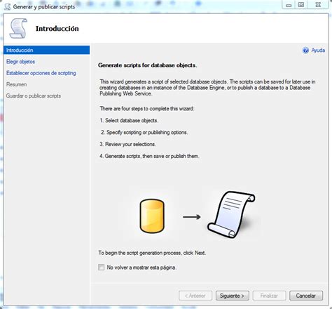 Cómo Importar Una Base De Datos A Sql Azure Ii Blog De Linube