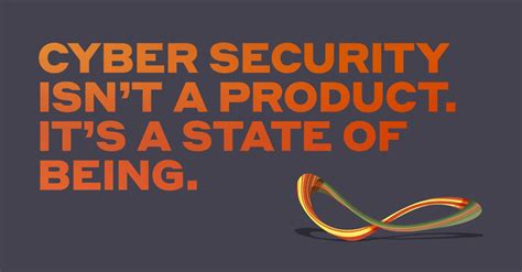 Darktrace On Linkedin Darktrace Cyber Security That Learns You