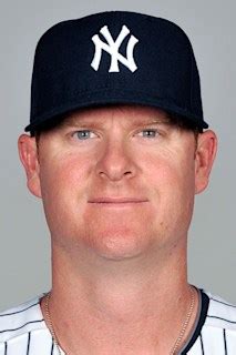 Brian Gordon Stats Fantasy News MLB Com