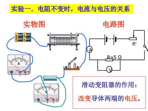 物理中电阻电压电流都用什么符号表示百度知道