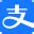 Alipay AopSdk Core 支付宝Alipay服务端SDK AopSdk修改自官方最新版本 采用 NET Standard 支持 NET Core 与