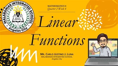 Polynomials Mathematics Grade 7 Ppt Polynomials Mathematics Grade 7 Ppt