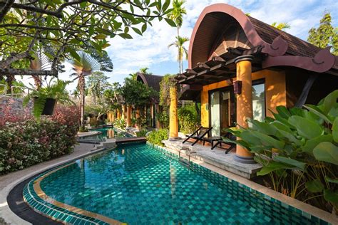 53 Best Adults Only Hotels In Thailand Updated 2026