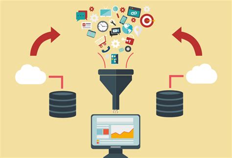 Data Science Techniques For Efficient Data Mining
