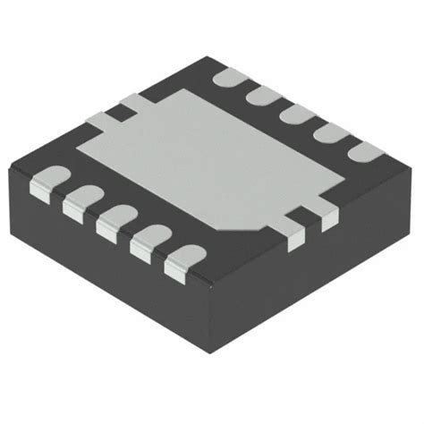 Cmos Schmitt Trigger Inverter Cmos Logic Device 74hc08d 653 14 So