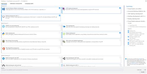 Issue With Npm Install Nodert Win Windows Data Xml Dom Issue NodeRT NodeRT GitHub