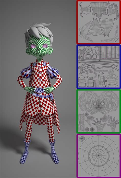 25 bästa uv mapping idéerna på pinterest 4d bio 3d animation och 3ds max
