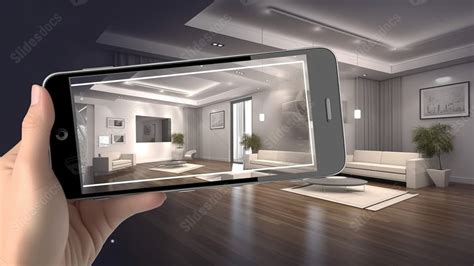 Ppt安全報警背景素材免費下載 Slidesdocs