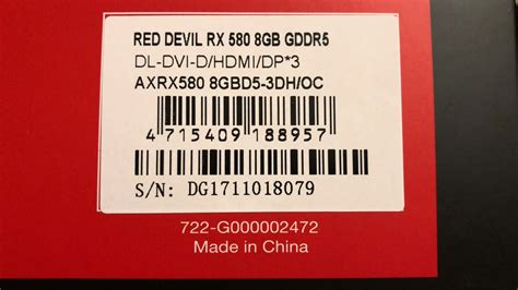 Gpu Batch Memory Type Anyone Know What Memory This Has Before I