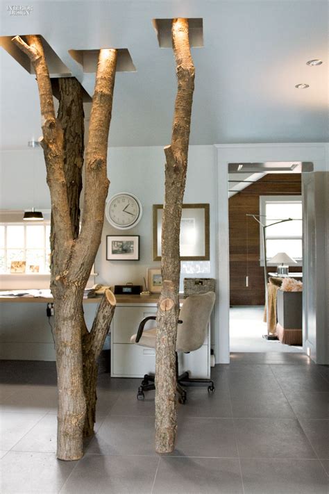 Two Trees In Ottsville Interior Design