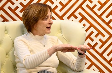 Улаанбаатар хотын Бонд босгох төсөлд Европын Сэргээн Босголт Хөгжлийн Банктай хамтран ажиллана