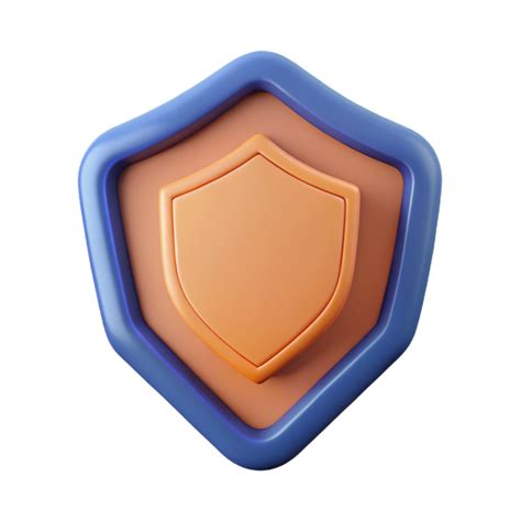 Celebrated Futuristic Geometric Square With Rounded Corners Clean Lines With Scalable Design