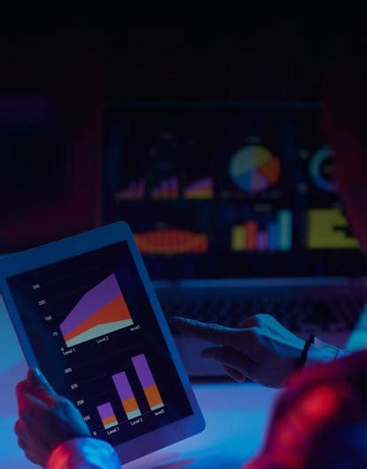 semi structured and unstructured data in snowflake hcltech