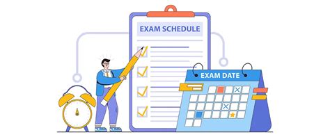 JEE Main 2023 Exam Dates Syllabus Results OUT