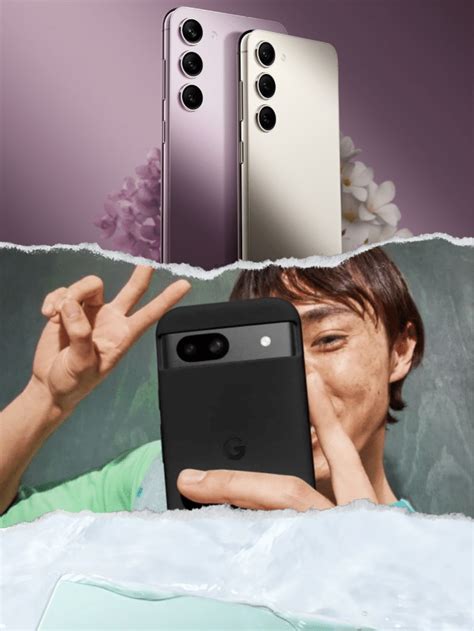 Best Phones Under Rs In News Live