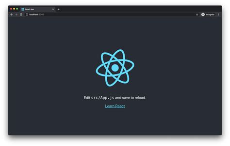 How To Use Harperdb Instance With React Hooks