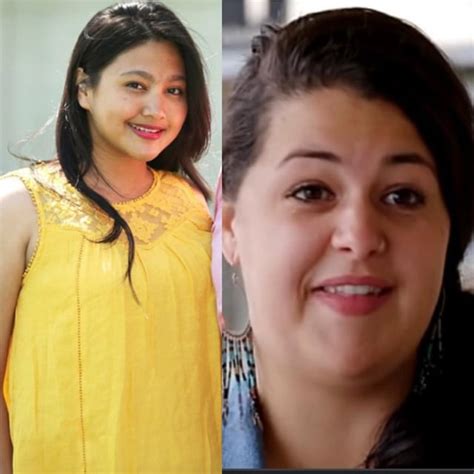 Who Is Worse Jodi Or Ruby R 8passengersnark