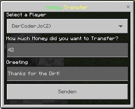 make a minecraft bedrock script for you by dercoderjo fiverr