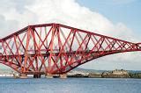 Free Stock Photo Of Forth Rail Bridge Photoeverywhere