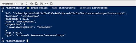 Github Paloaltonetworksflex License Migration Lab