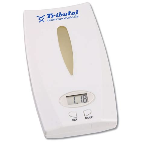 102752 Is No Longer Available 4imprint Promotional Products