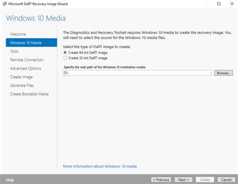 Msdart Download Iso Mserlbu