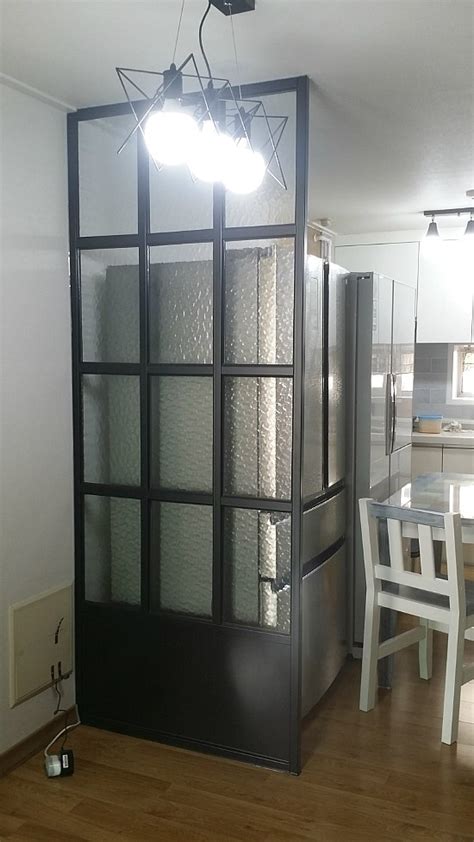 주방유리파티션 주방철재유리파티션 예쁜유리파티션 인테리어유리파티션 주방유리칸막이 현관유리파티션 네이버 블로그