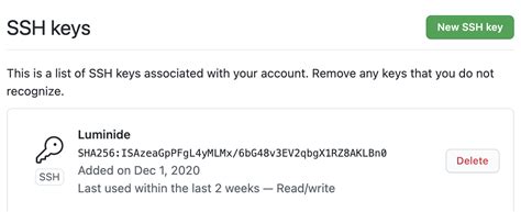 configuration — luminide 0 1 documentation