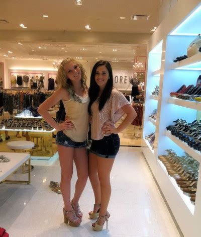 And Under The Short Skirts A Nice Diaper Tumbex