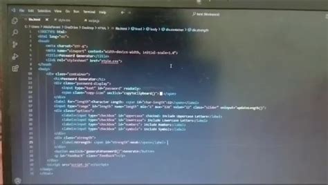 Kolanu Shiva Prasad Reddy On Linkedin Frontenddevelopemnt Webdevelopment