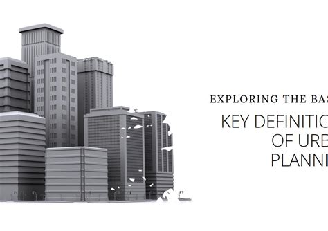 Decoding Building Codes What You Need To Know Archova Visuals
