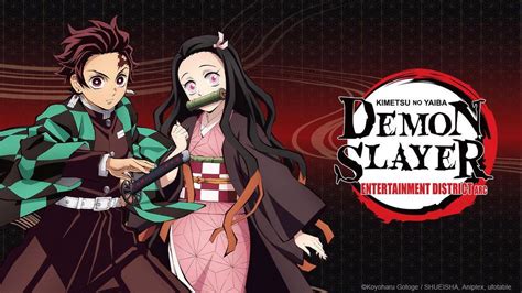 Demon Slayer Season 3 Episode 2 Release Date Where To Watch And Plot India Today