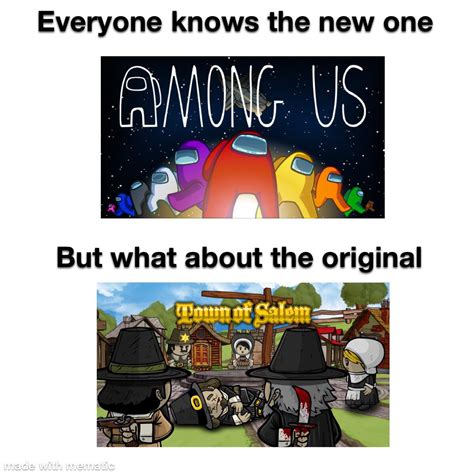 Memes Town Theres A New Interactive Tool In Town