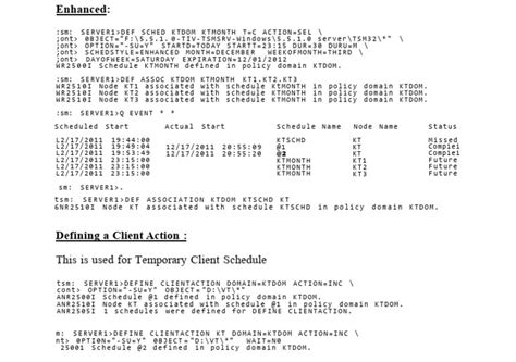 Data Pools 0004 Pdf Computer Science Computing