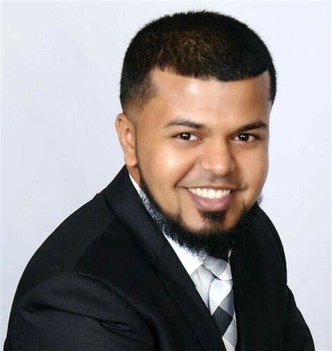 Syed Mohsin Real Estate Agent In Warren Mi