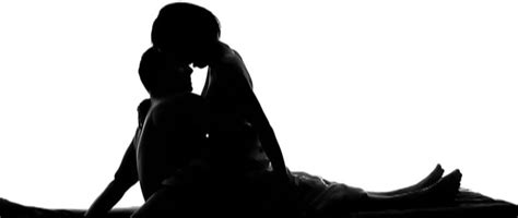 Nude Video Celebs Natasha Fenkina Nude Etim Vecherom Angely Plakali