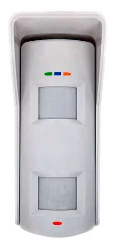 Sensor Ds pd t ame eh Hikvision Frete grátis