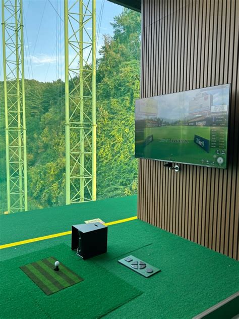 원주 블루스카이골프클럽 야외스크린 야외골프연습장 새로 오픈 자세한 후기8월 할인 가격 내돈내산 인도어 네이버 블로그