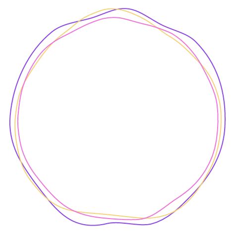Loading Indicator Remix By Mortgy Made With Rive